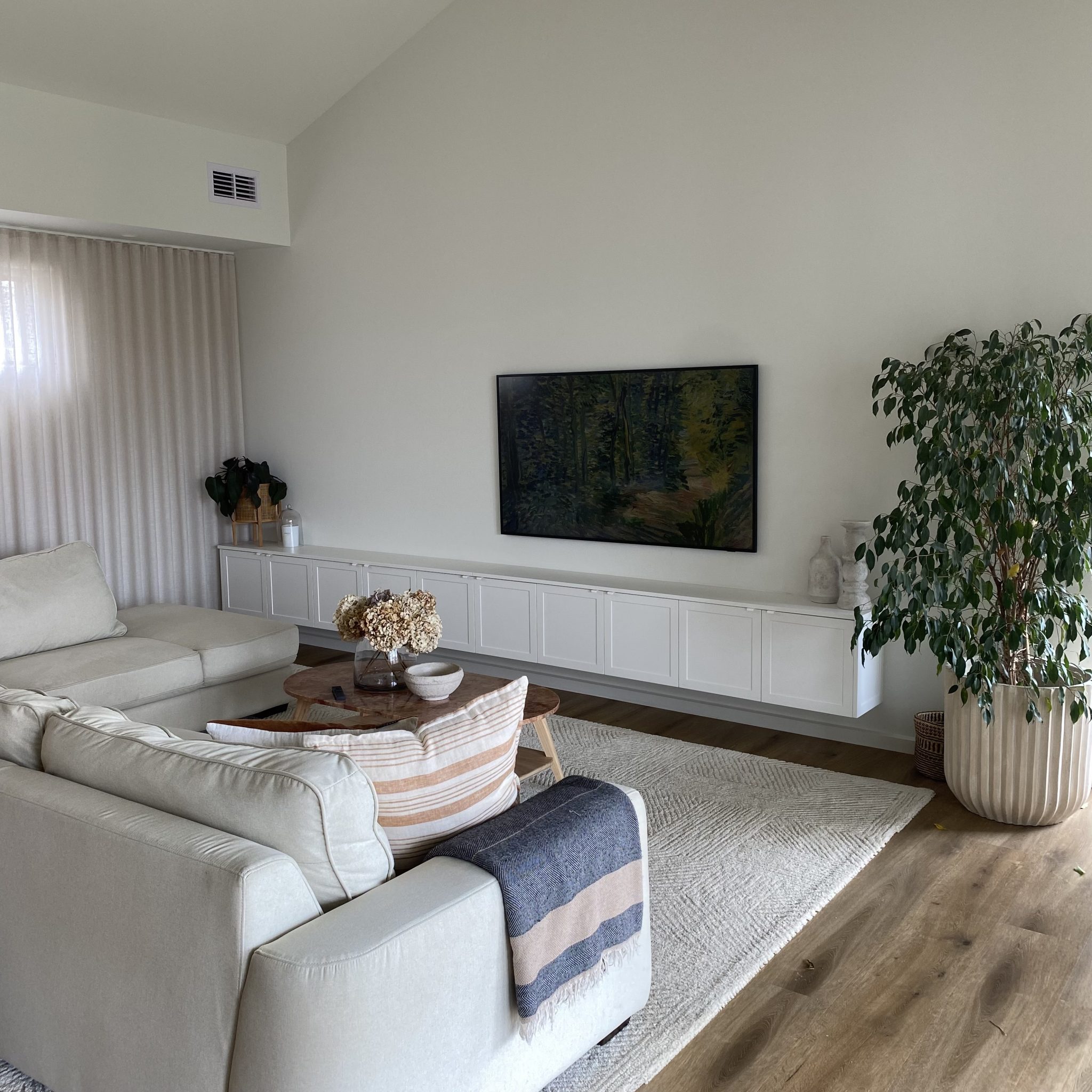 Our Services - Clean Nest Co